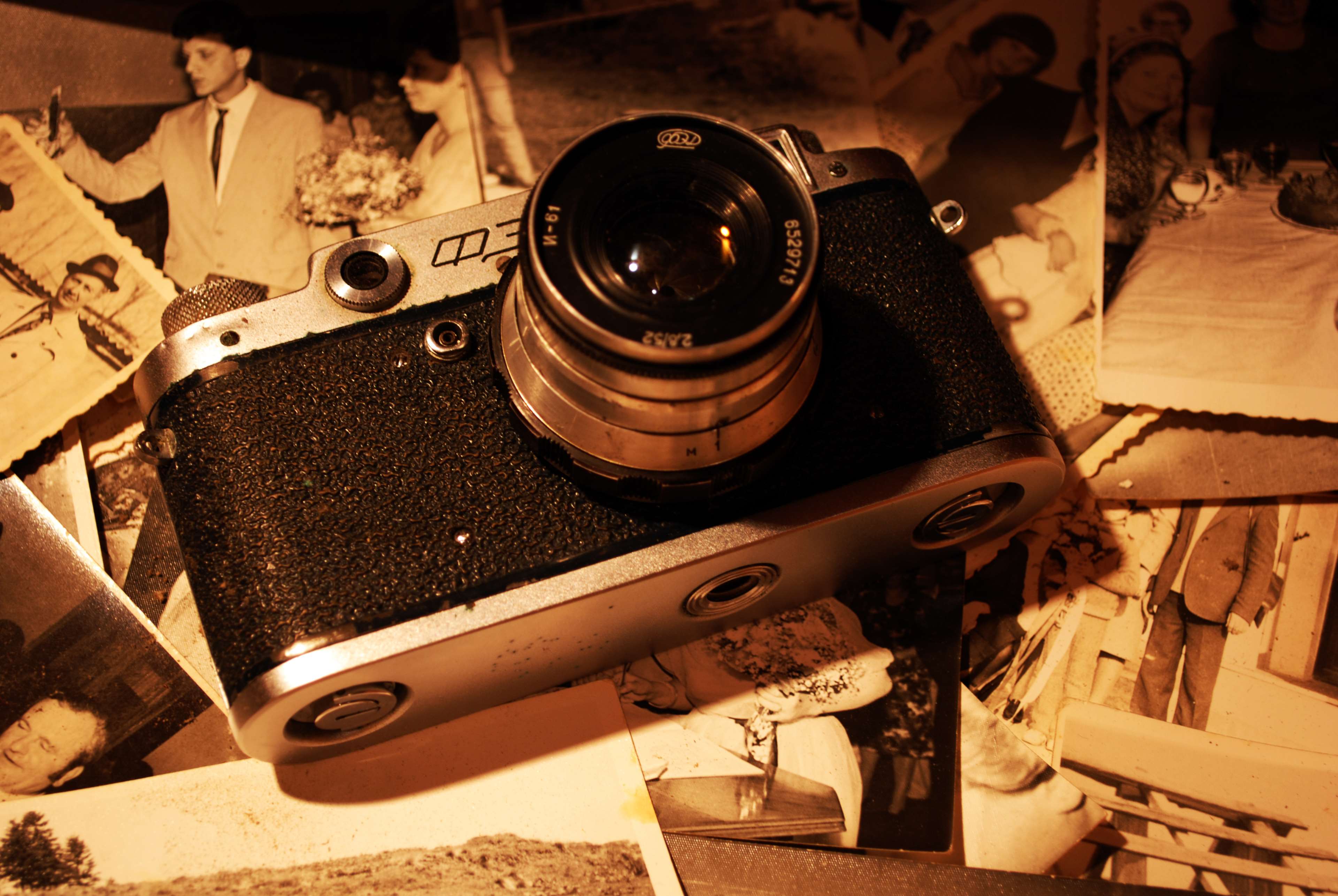 Antique Camera Wallpapers - Top Free Antique Camera Backgrounds ...