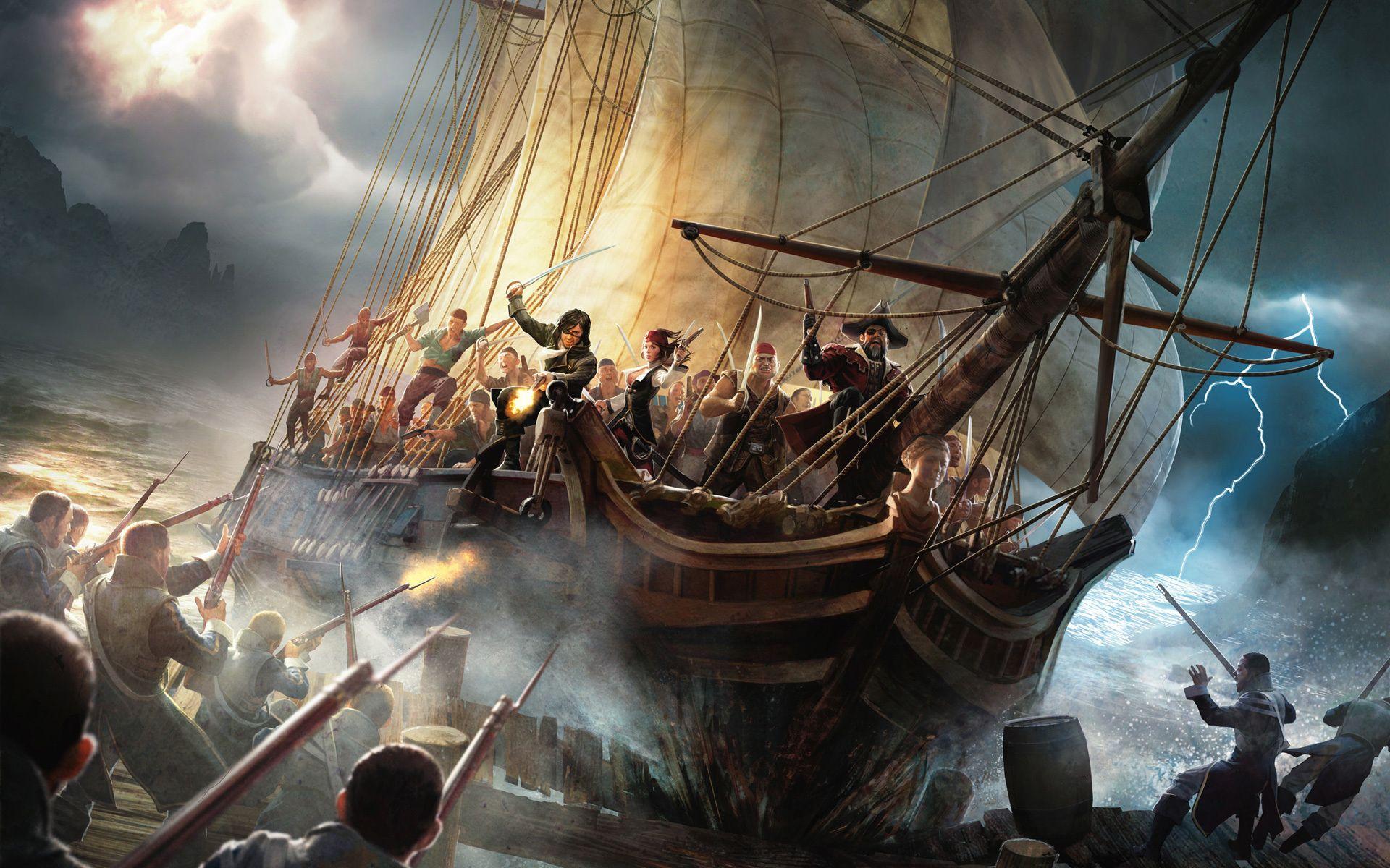Antique Ship Wallpapers - Top Free Antique Ship Backgrounds ...