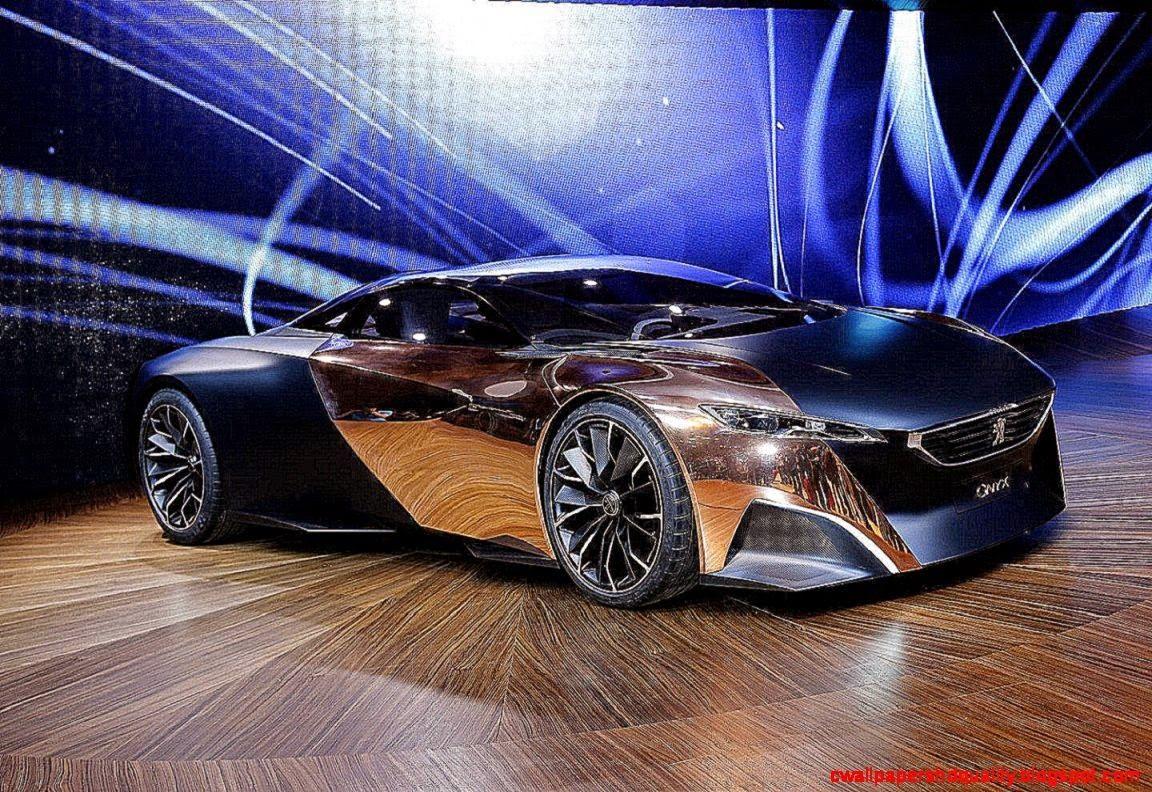 Custom Cars Wallpapers - Top Free Custom Cars Backgrounds - WallpaperAccess