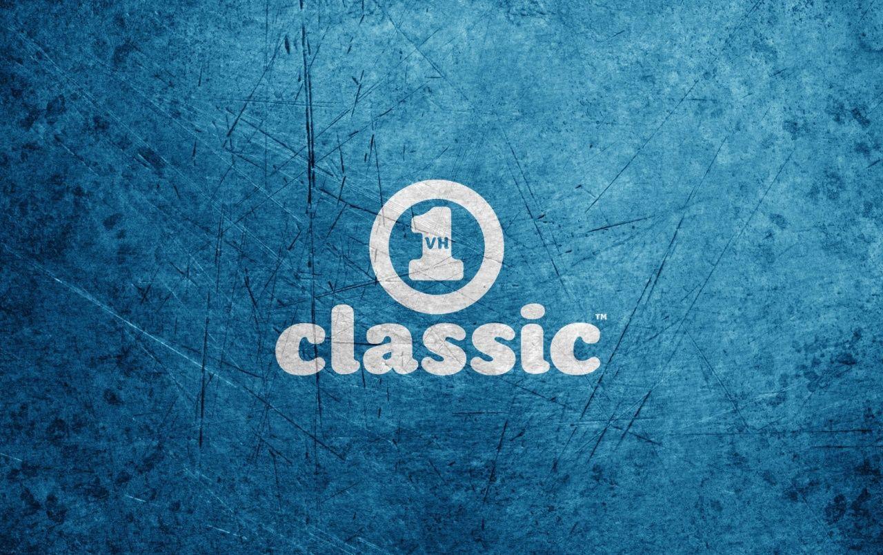 Classic Wallpapers - Top Free Classic Backgrounds - WallpaperAccess