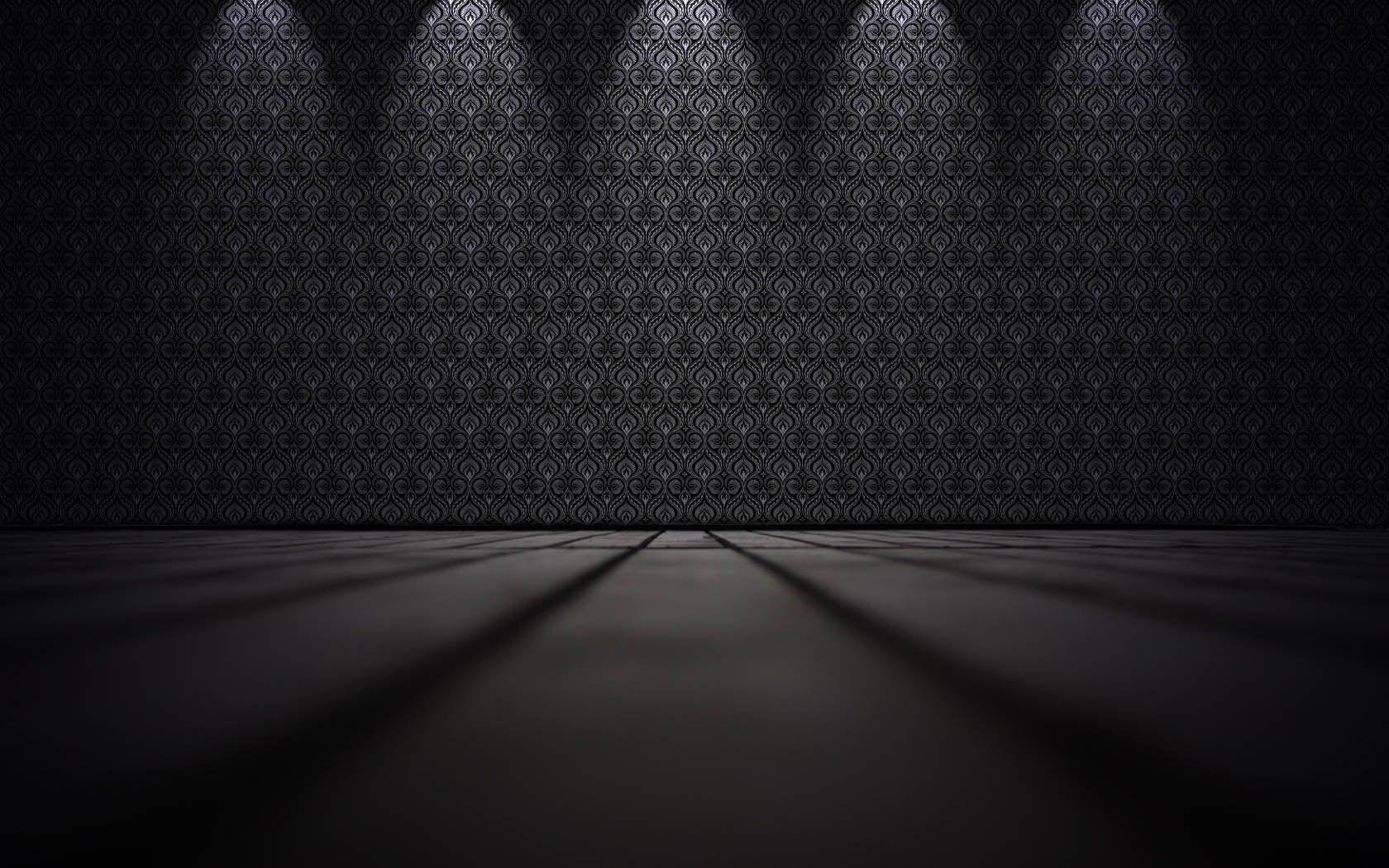 Classic Wallpapers - Top Free Classic Backgrounds - WallpaperAccess