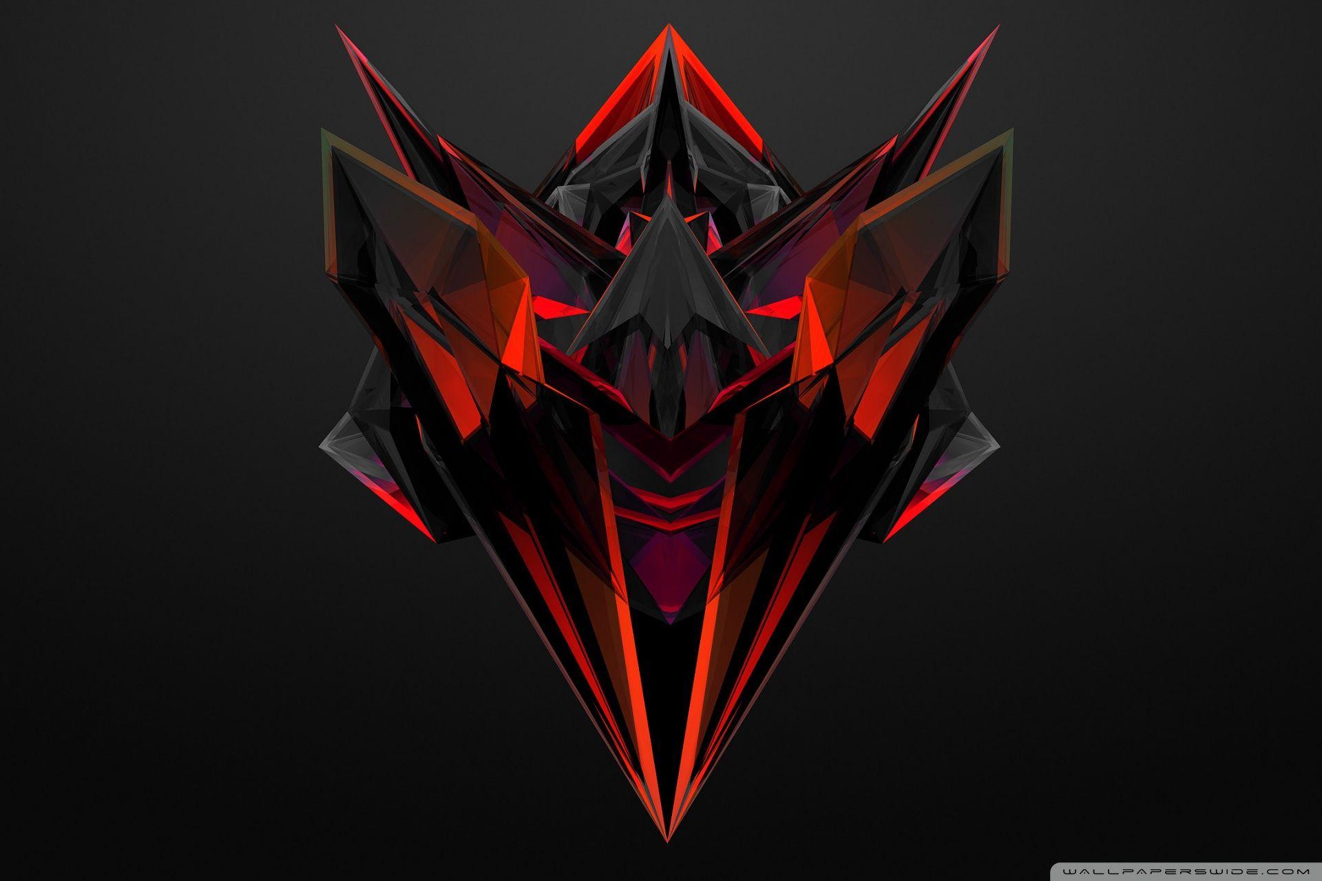 Red Microsoft Wallpapers - Top Free Red Microsoft Backgrounds ...