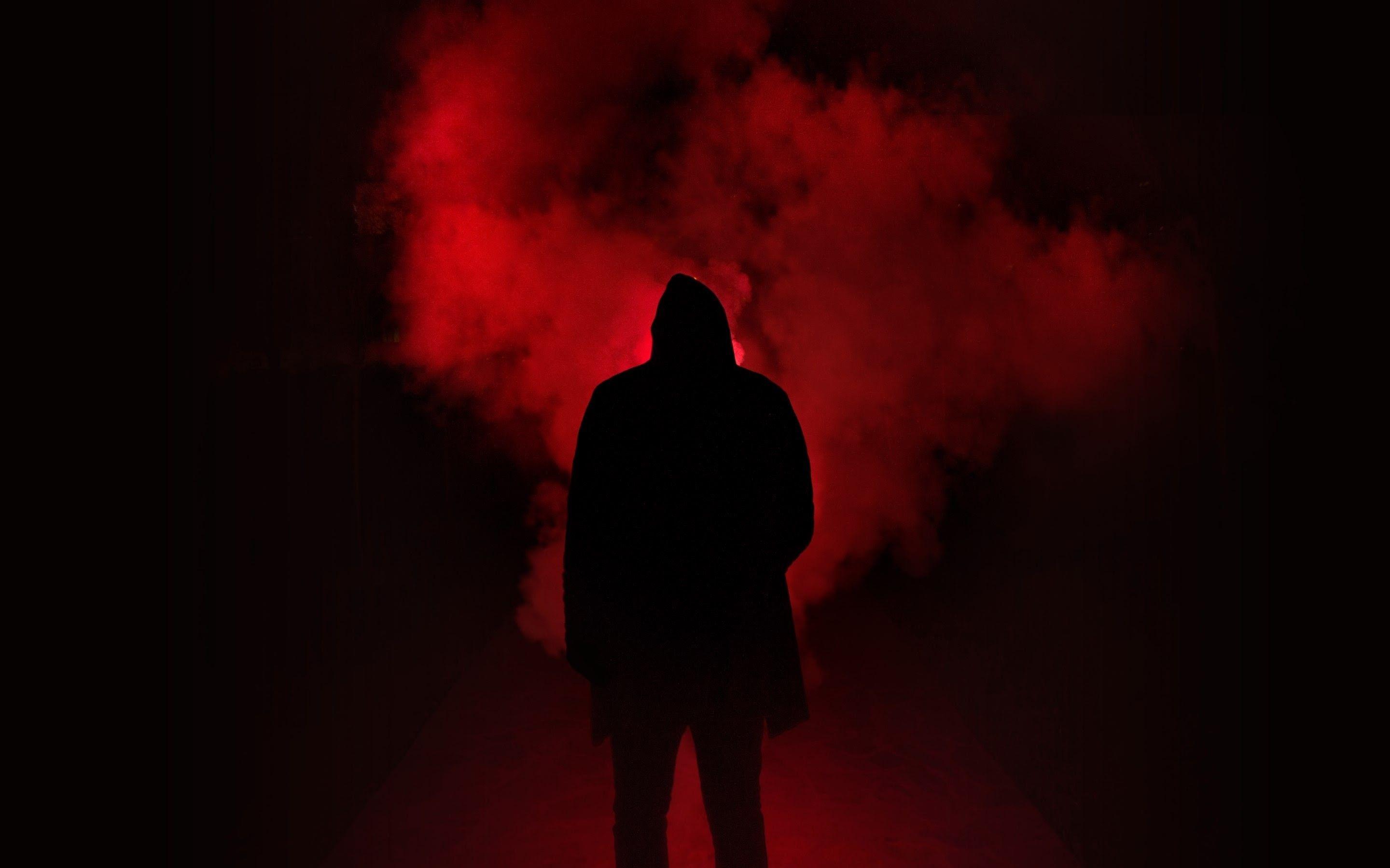 Ultra HD Red Wallpapers - Top Free Ultra HD Red Backgrounds ...