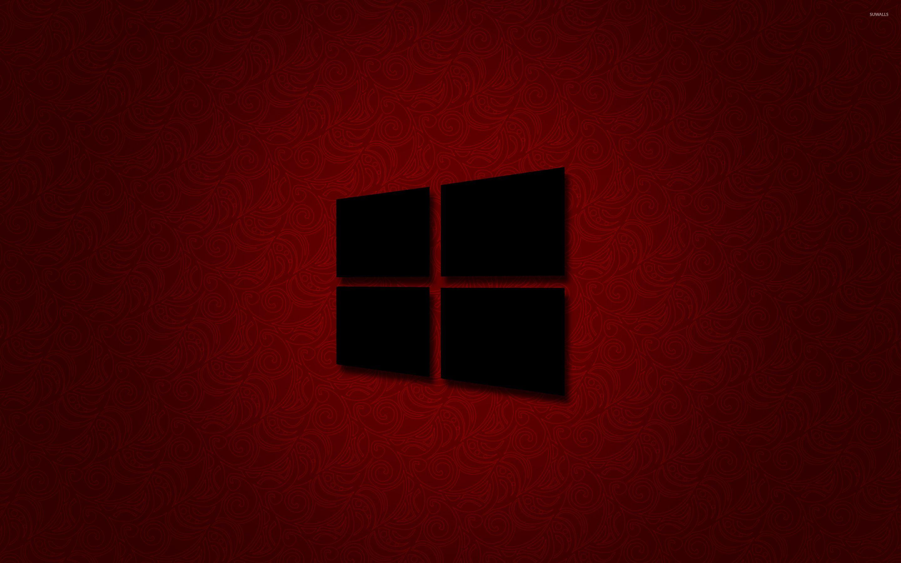 Ultra 4K Red Wallpapers - Top Free Ultra 4K Red Backgrounds ...