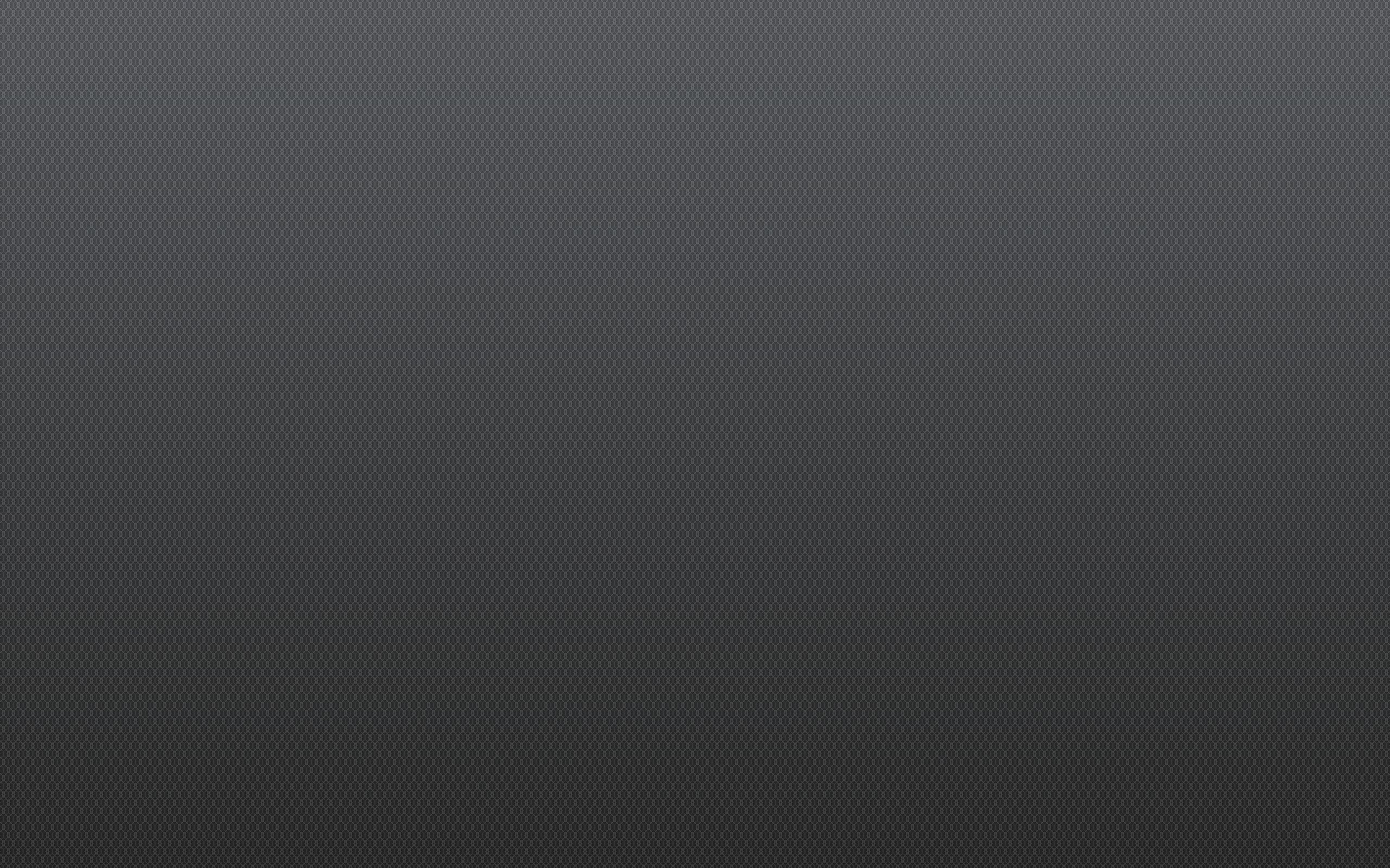 Grey HD Wallpapers - Top Free Grey HD Backgrounds - WallpaperAccess