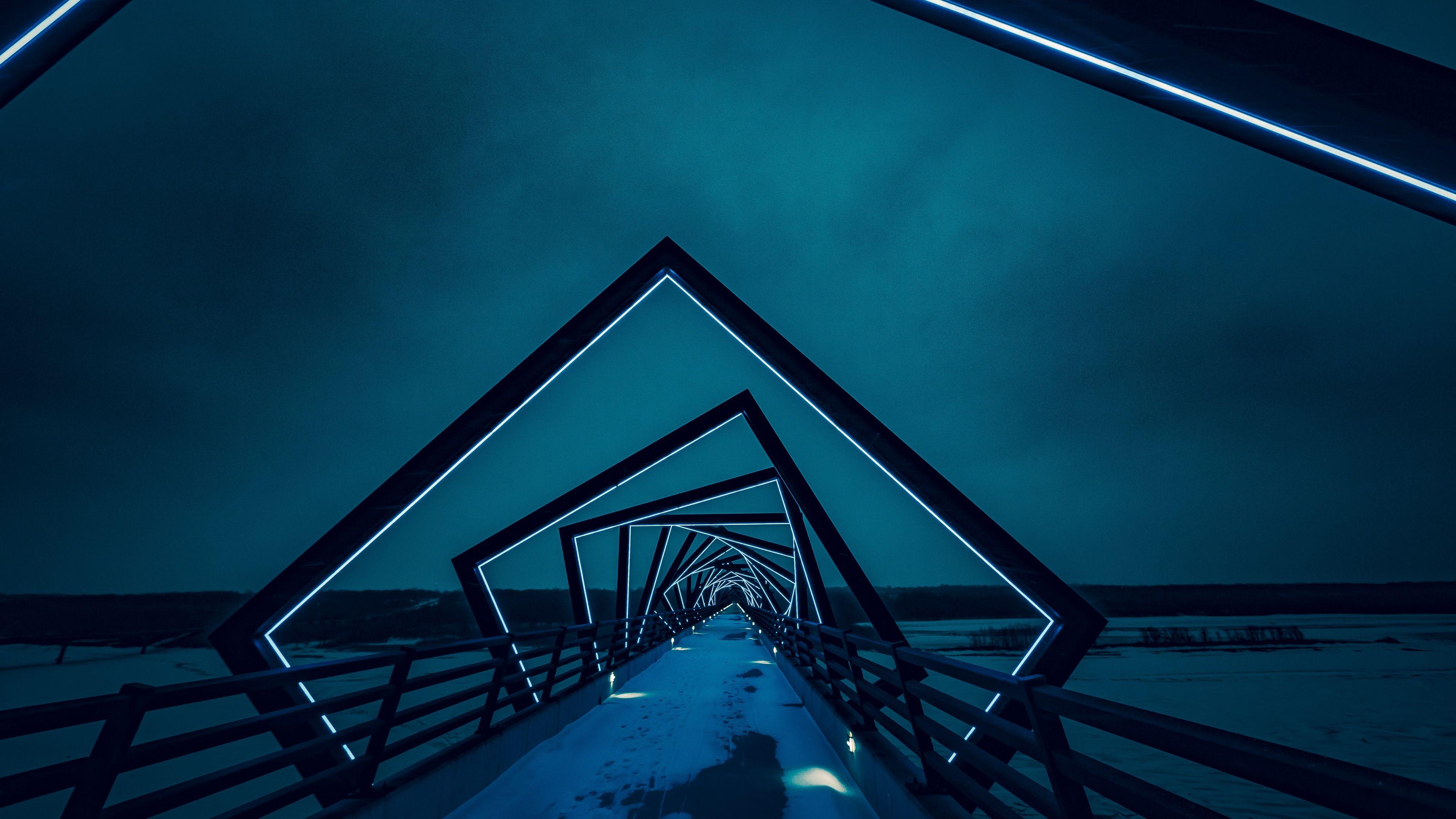 Creative 4K Wallpapers - Top Free Creative 4K Backgrounds - WallpaperAccess