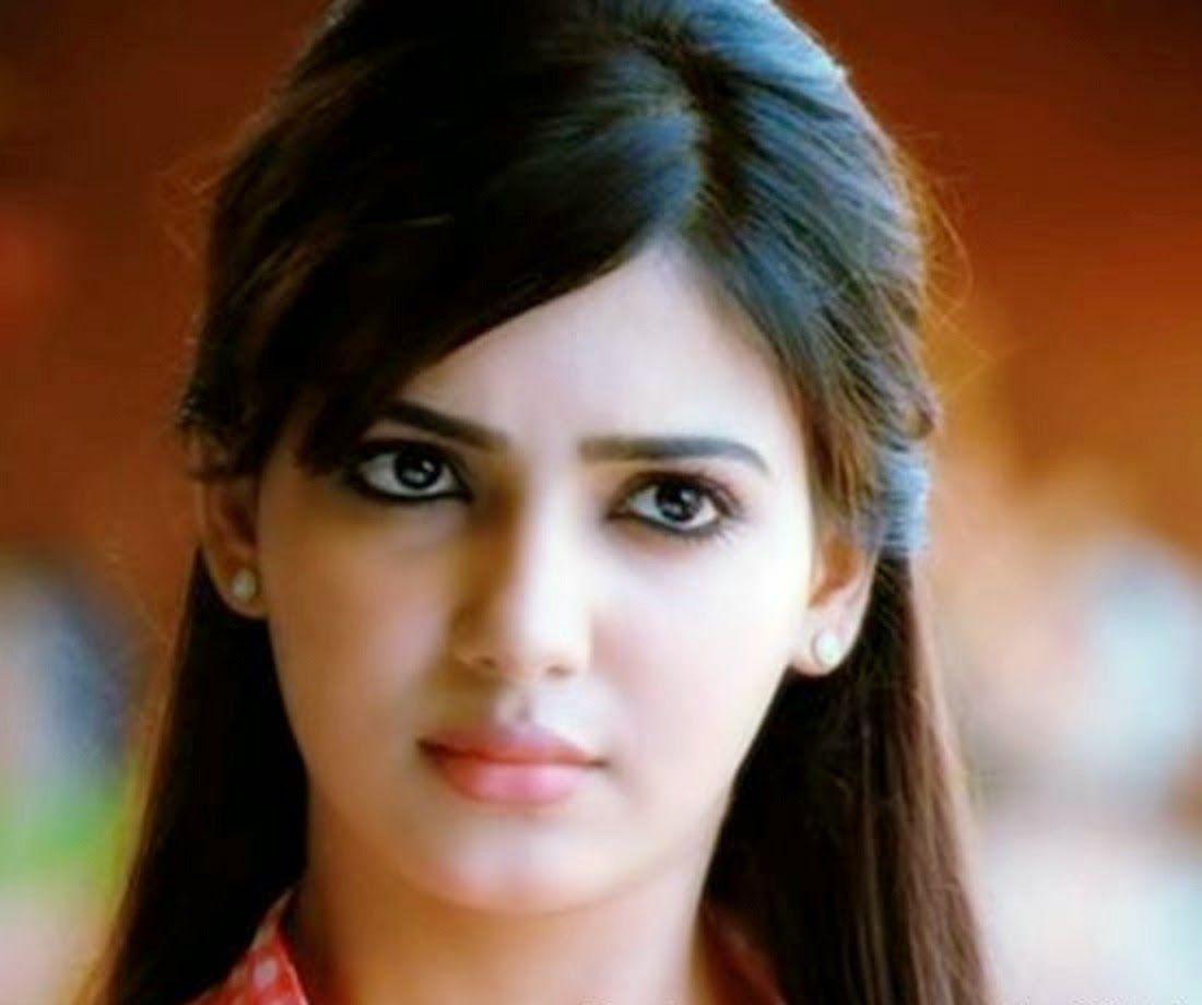 Samantha Ruth Prabhu Wallpapers - Top Free Samantha Ruth Prabhu ...