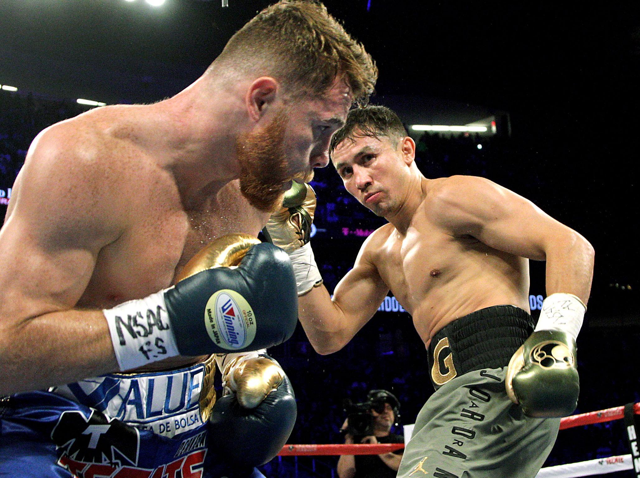 Canelo Alvarez Wallpapers - Top Free Canelo Alvarez Backgrounds ... Canelo Alvarez Wallpapers - Top Free Canelo Alvarez Backgrounds ...
