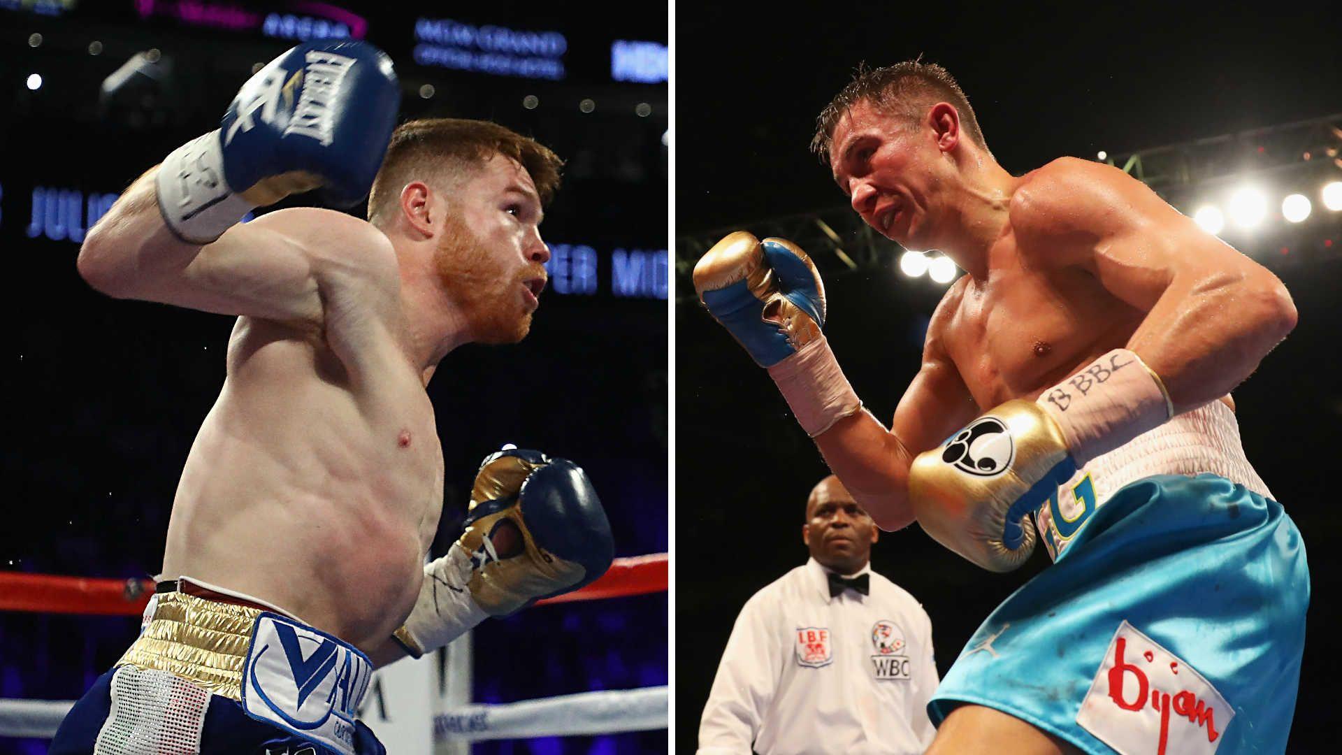 Canelo Alvarez Wallpapers - Top Free Canelo Alvarez Backgrounds ... Canelo Alvarez Wallpapers - Top Free Canelo Alvarez Backgrounds ...