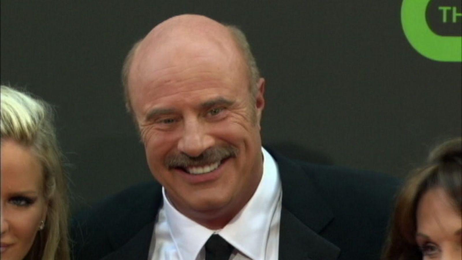 Dr. Phil McGraw Wallpapers - Top Free Dr. Phil McGraw Backgrounds - WallpaperAccess