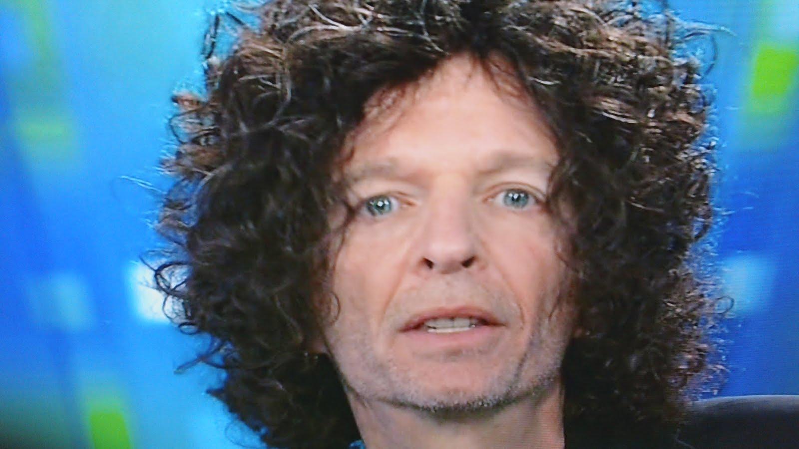 Howard Stern Wallpapers - Top Free Howard Stern Backgrounds ...