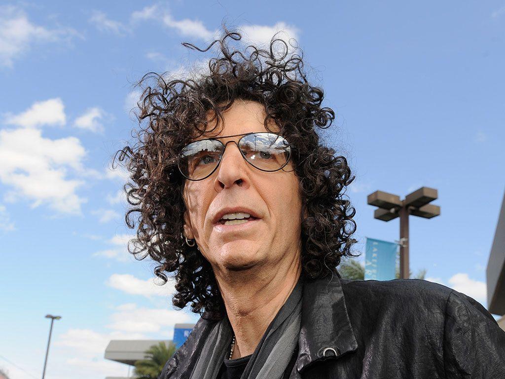 Howard Stern Wallpapers - Top Free Howard Stern Backgrounds ...