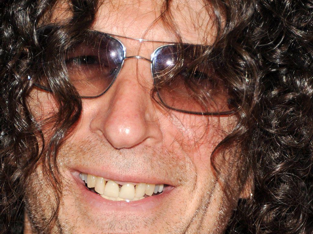 Howard Stern Wallpapers - Top Free Howard Stern Backgrounds ...