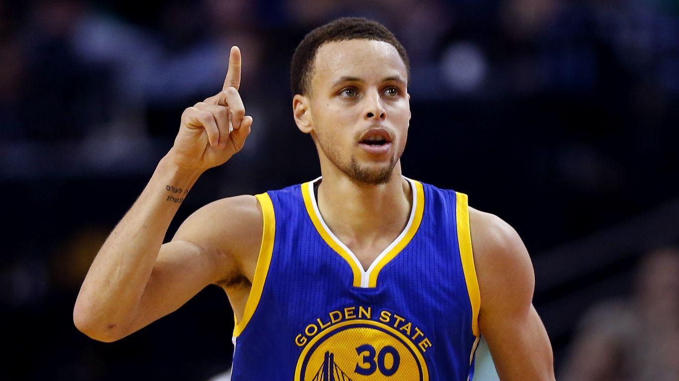 Stephen Curry HD Wallpapers - Top Free Stephen Curry HD Backgrounds ...