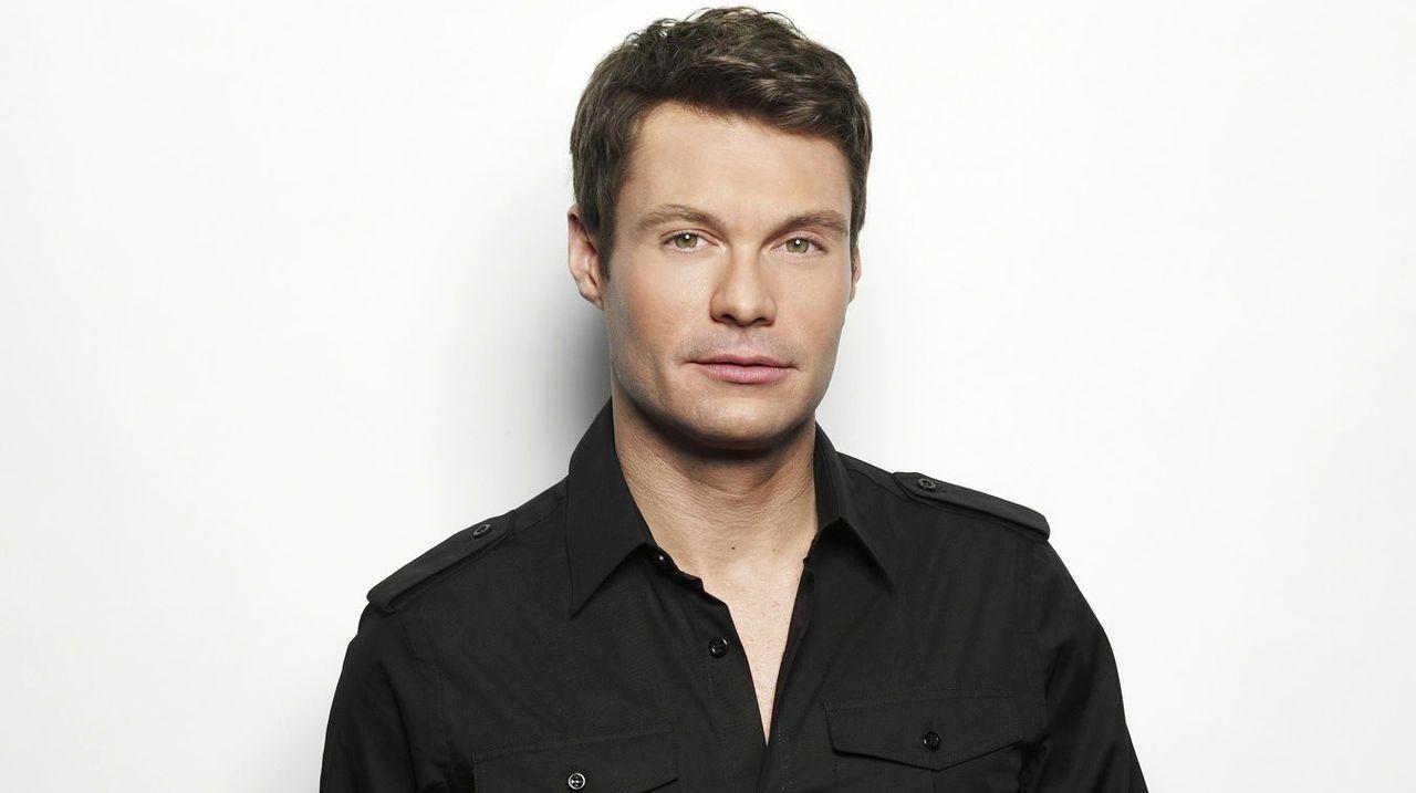Ryan Seacrest Wallpapers - Top Free Ryan Seacrest Backgrounds ...