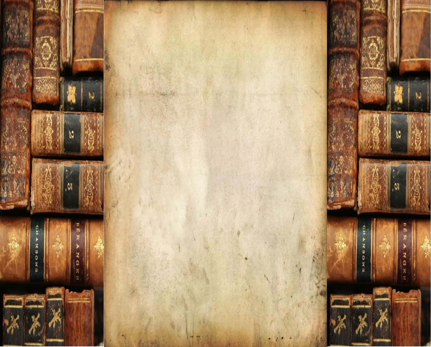 Old Photo Wallpapers - Top Free Old Photo Backgrounds - WallpaperAccess
