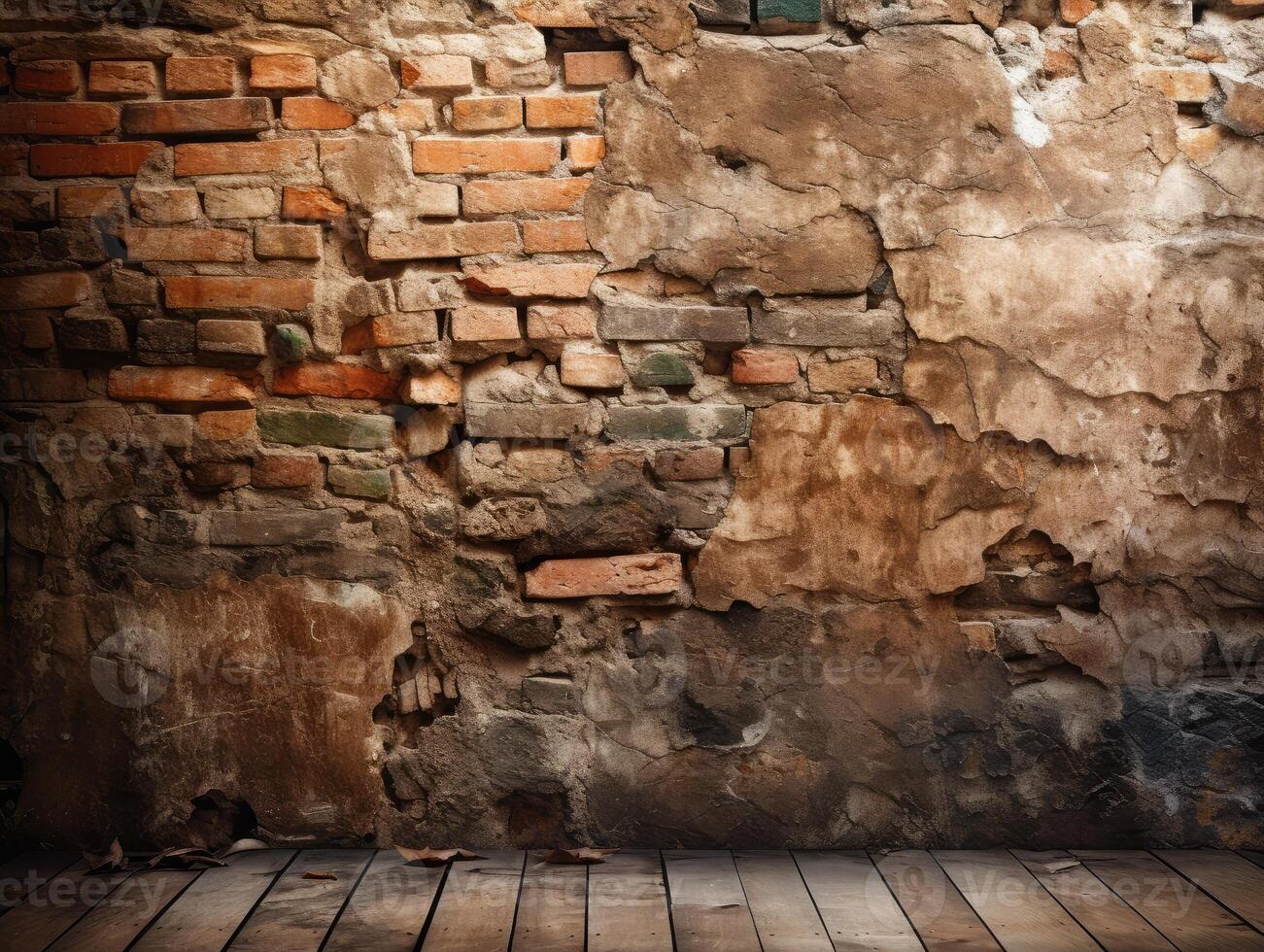 Old Photo Wallpapers - Top Free Old Photo Backgrounds - WallpaperAccess