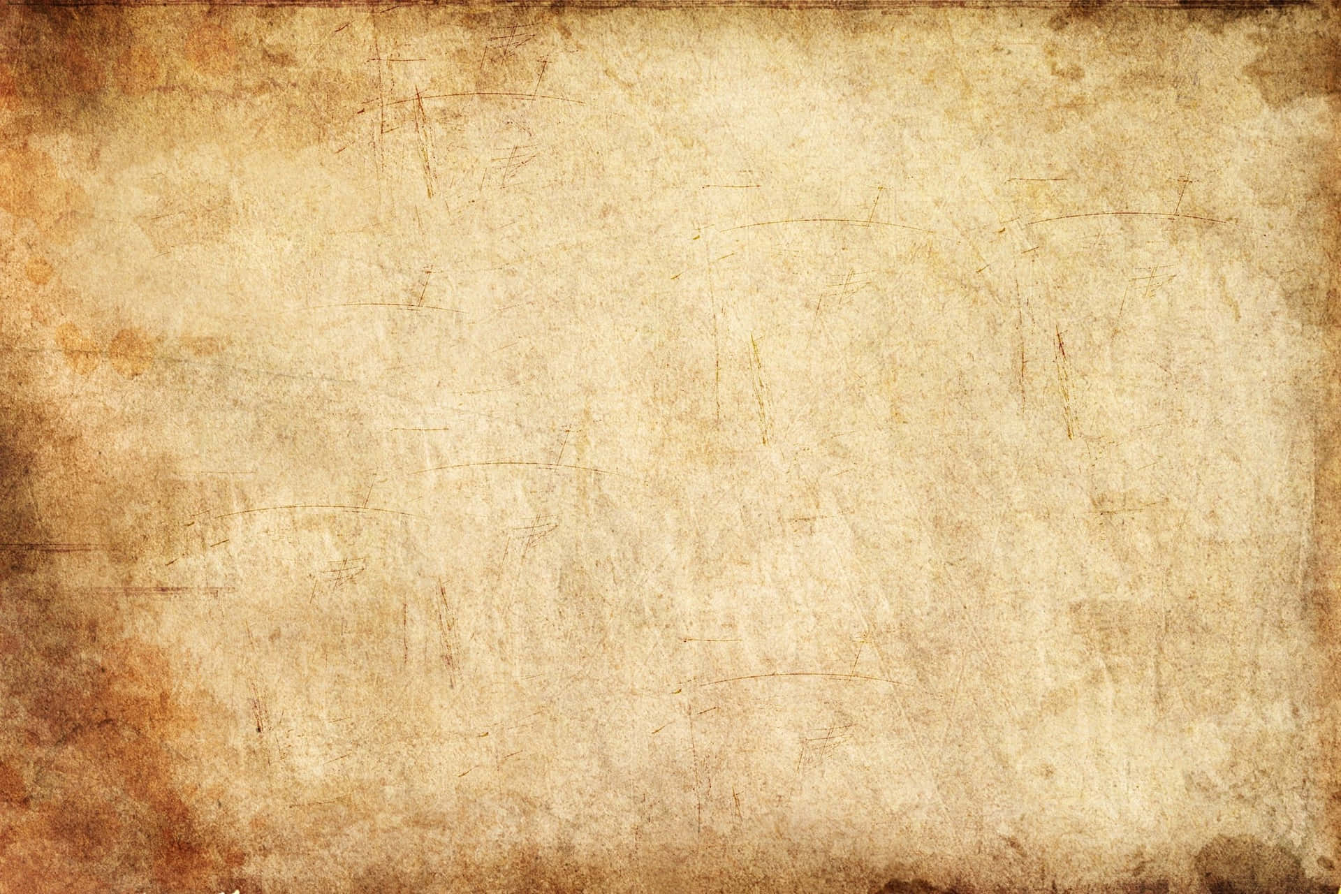 Old Photo Wallpapers - Top Free Old Photo Backgrounds - WallpaperAccess