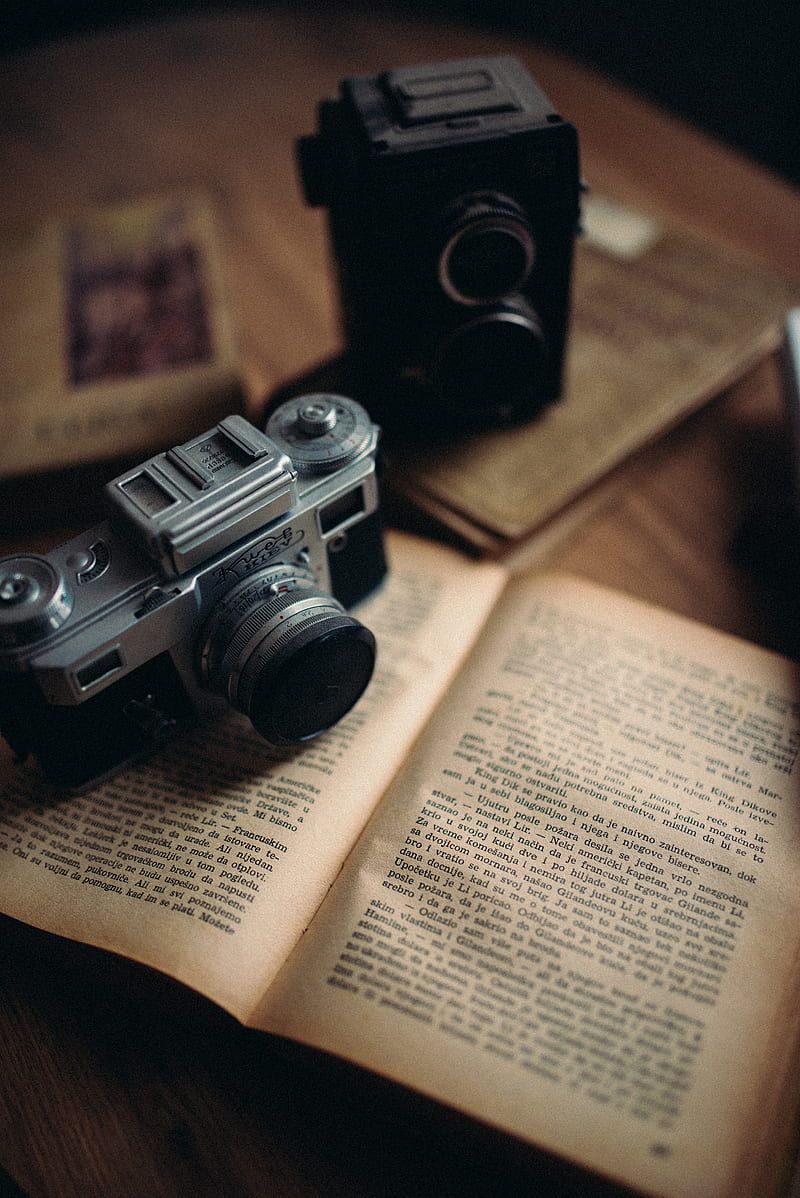 Old Photo Wallpapers - Top Free Old Photo Backgrounds - WallpaperAccess