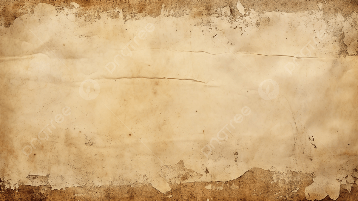 Old Photo Wallpapers - Top Free Old Photo Backgrounds - WallpaperAccess