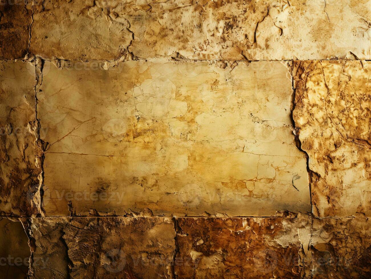 Old Photo Wallpapers - Top Free Old Photo Backgrounds - WallpaperAccess