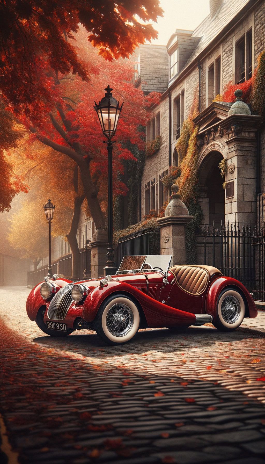 Old Photo Wallpapers - Top Free Old Photo Backgrounds - WallpaperAccess