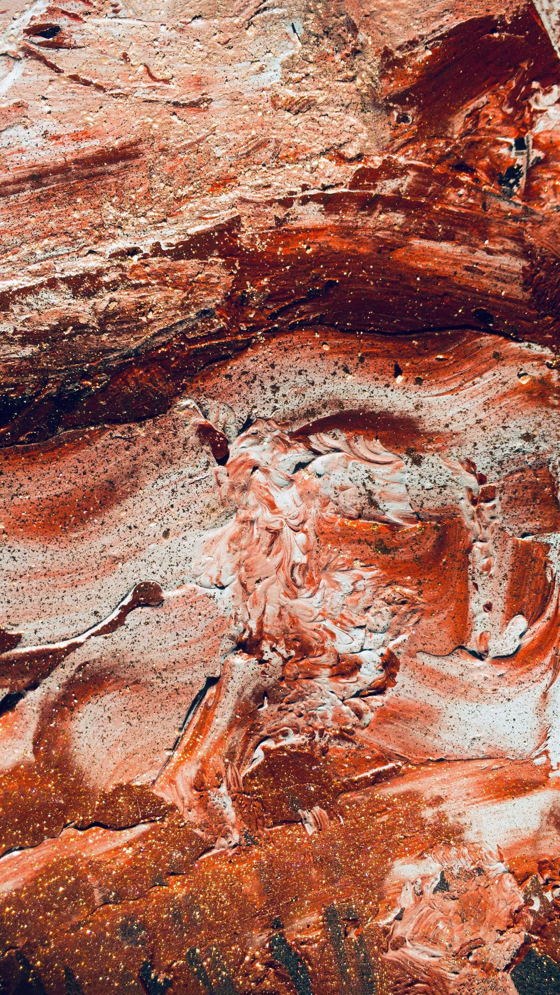 Rock Formation Wallpapers - Top Free Rock Formation Backgrounds ...