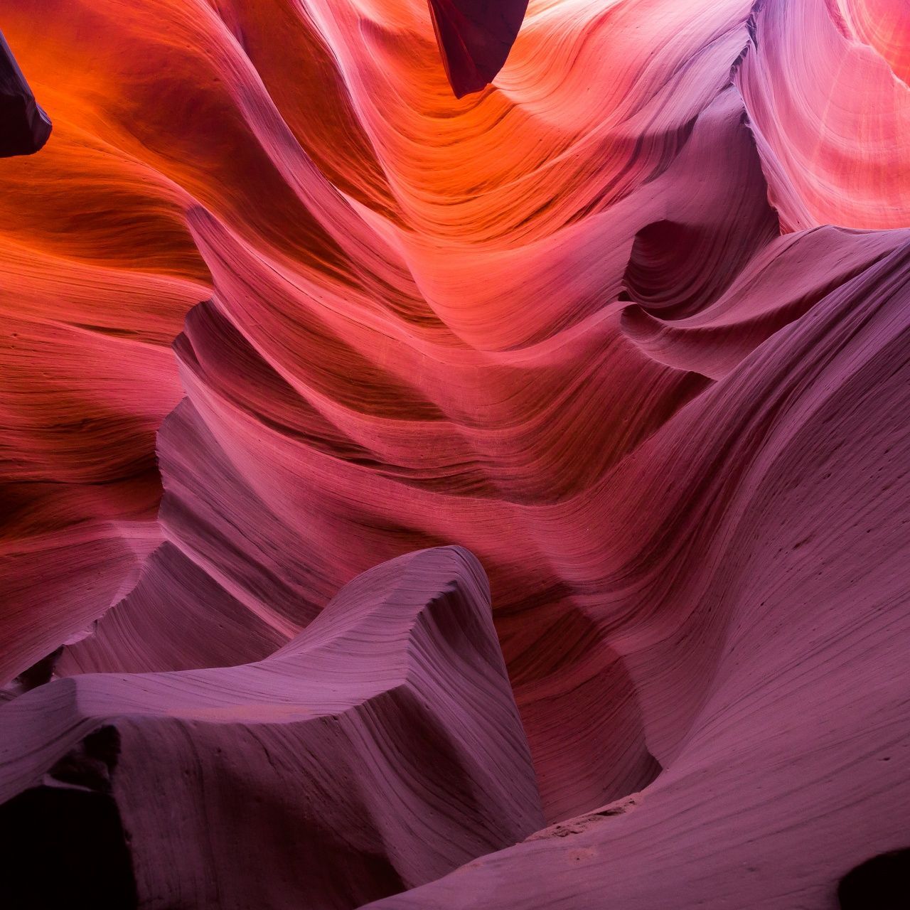 Rock Formation Wallpapers - Top Free Rock Formation Backgrounds ...
