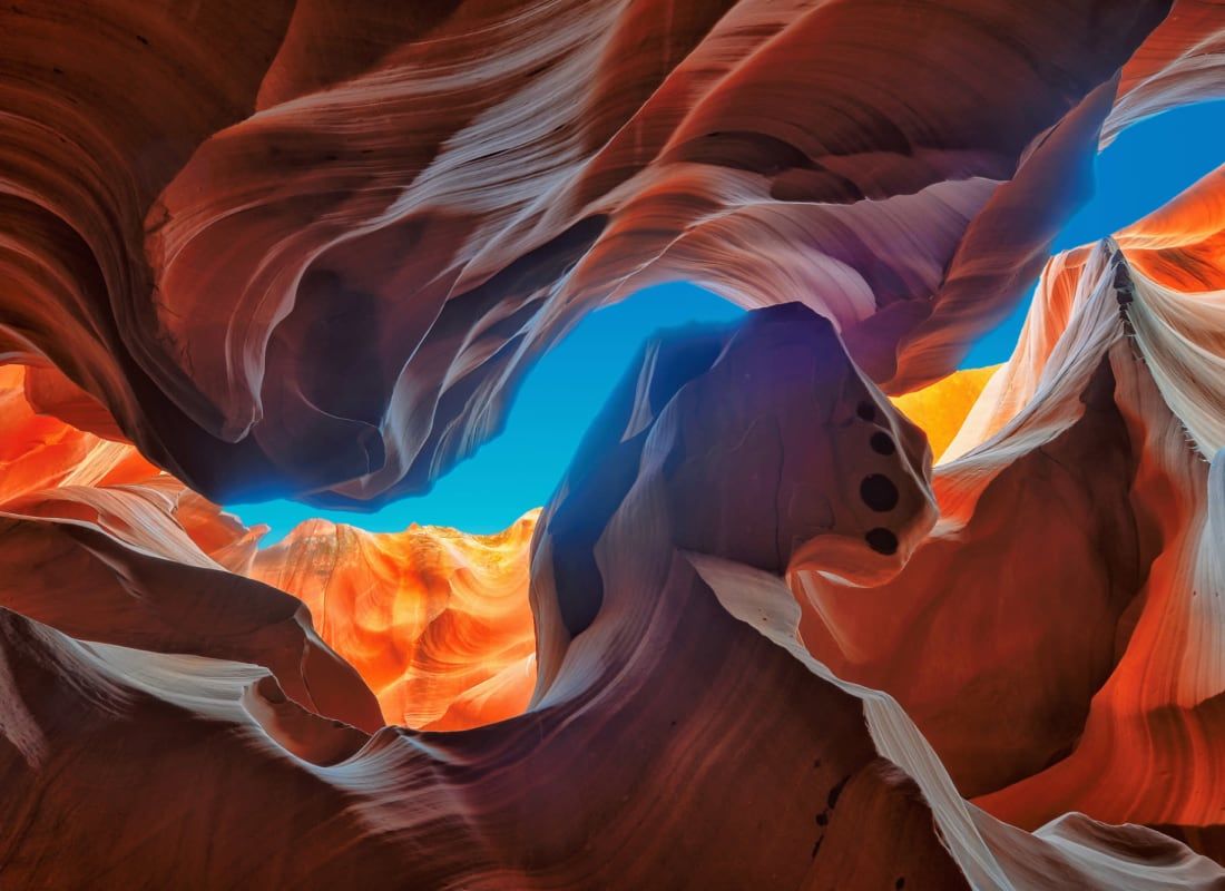 Rock Formation Wallpapers - Top Free Rock Formation Backgrounds ...