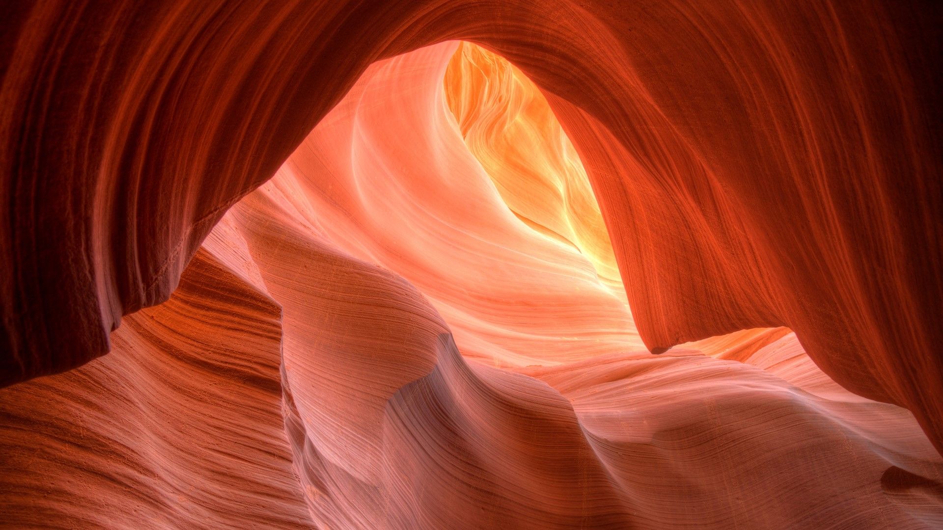 Rock Formation Wallpapers - Top Free Rock Formation Backgrounds ...