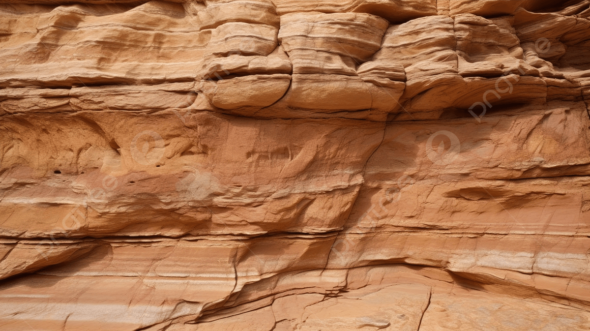 Rock Formation Wallpapers - Top Free Rock Formation Backgrounds ...