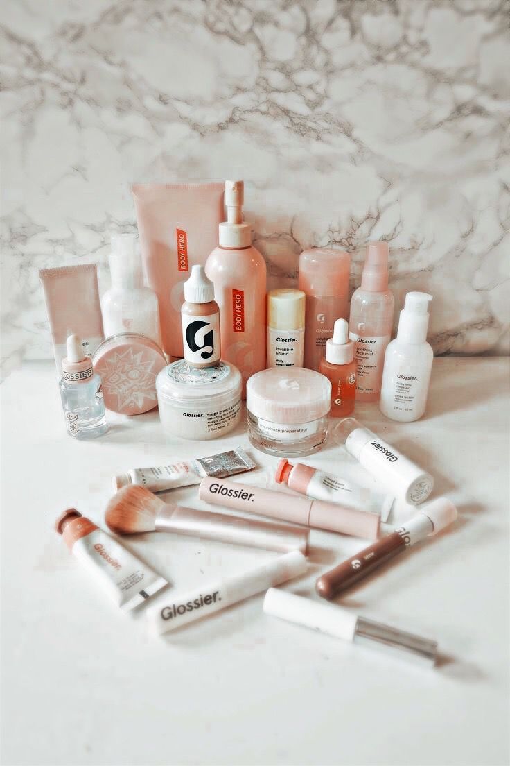 Body Care Wallpapers - Top Free Body Care Backgrounds - WallpaperAccess