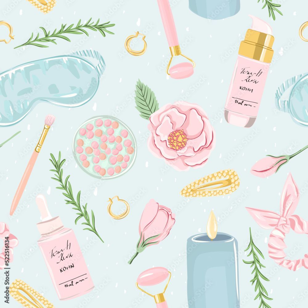 Body Care Wallpapers - Top Free Body Care Backgrounds - WallpaperAccess