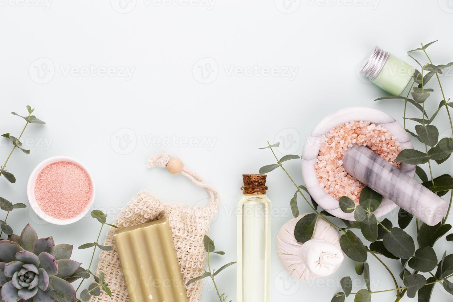 Body Care Wallpapers - Top Free Body Care Backgrounds - WallpaperAccess