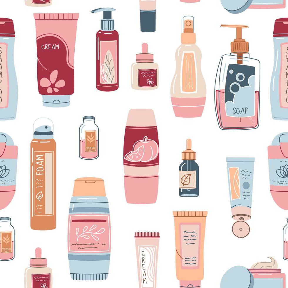 Body Care Wallpapers - Top Free Body Care Backgrounds - WallpaperAccess