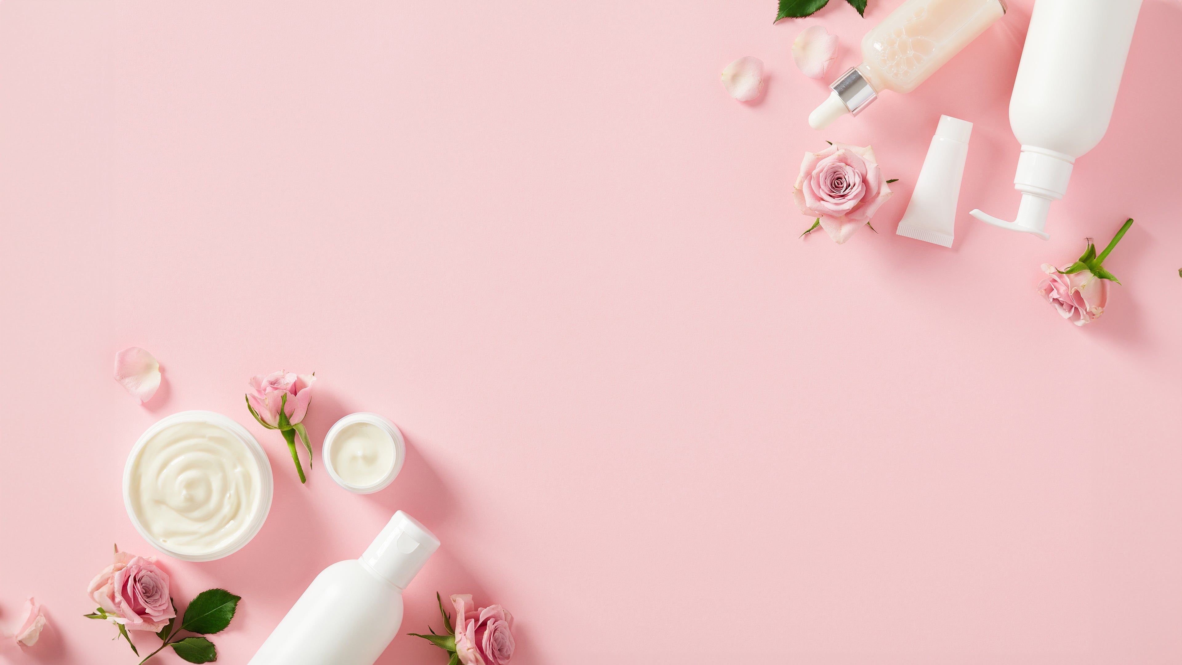 Body Care Wallpapers - Top Free Body Care Backgrounds - WallpaperAccess