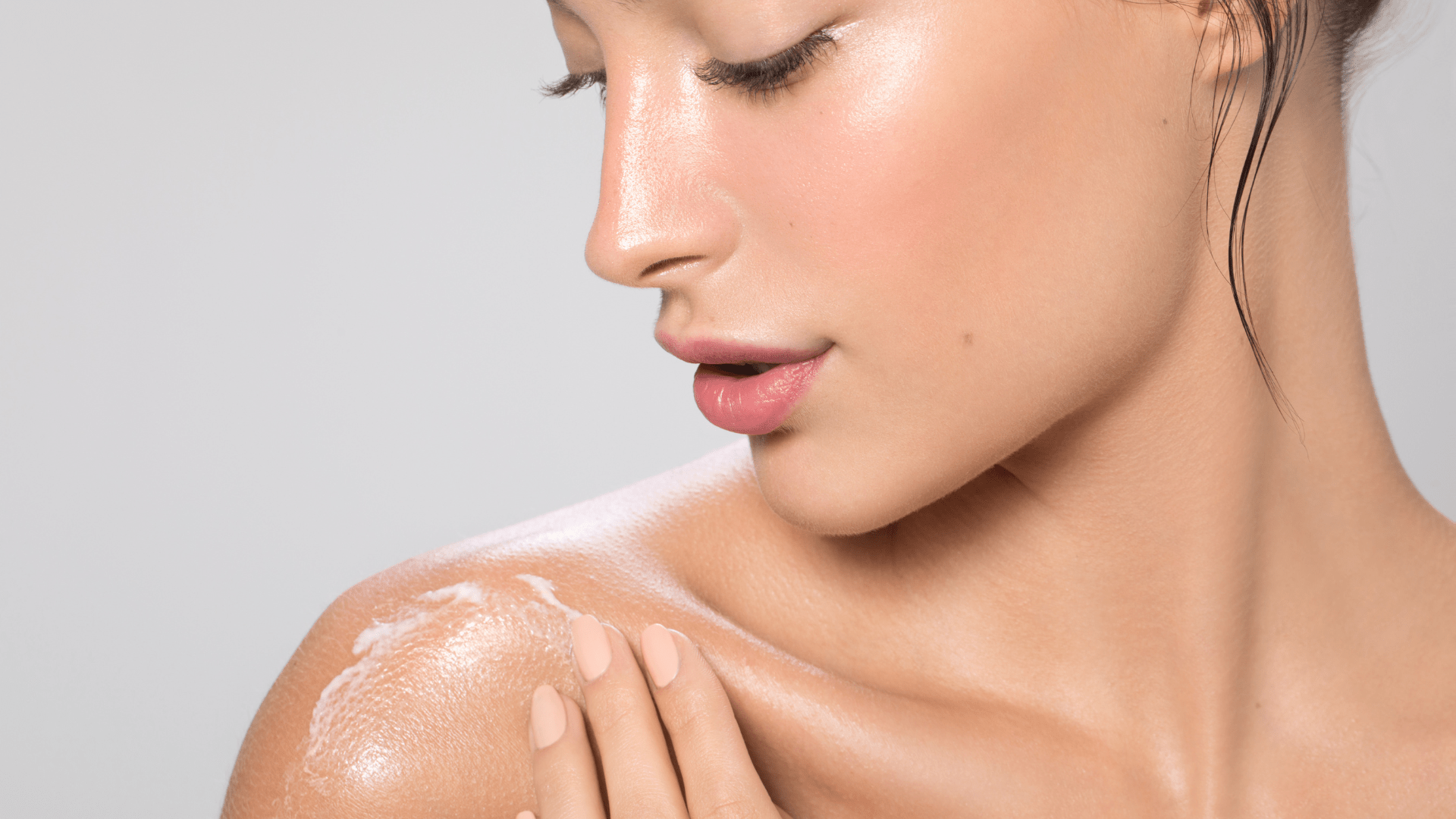 Body Care Wallpapers - Top Free Body Care Backgrounds - WallpaperAccess