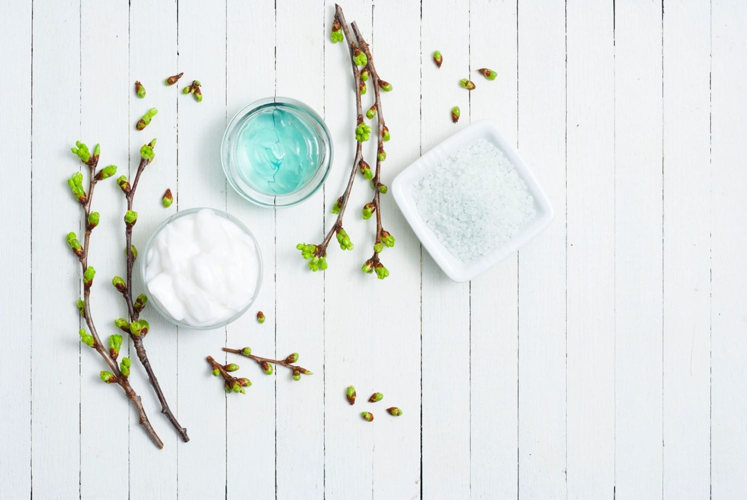 Body Care Wallpapers - Top Free Body Care Backgrounds - WallpaperAccess