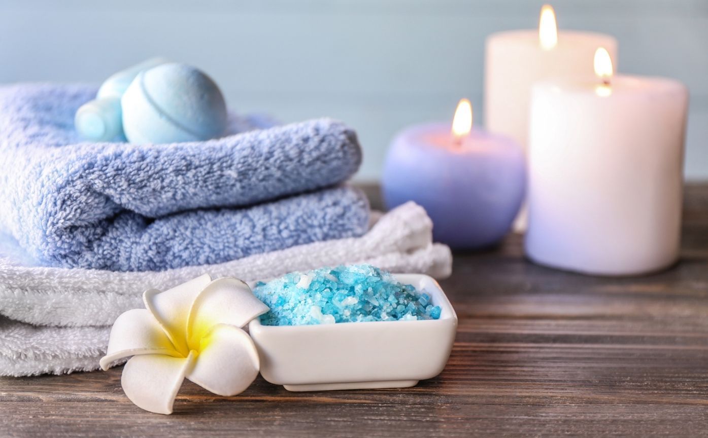 Body Care Wallpapers - Top Free Body Care Backgrounds - WallpaperAccess