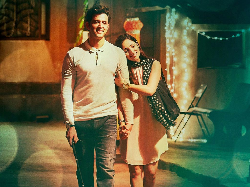 Kaabil Wallpapers - Top Free Kaabil Backgrounds - WallpaperAccess