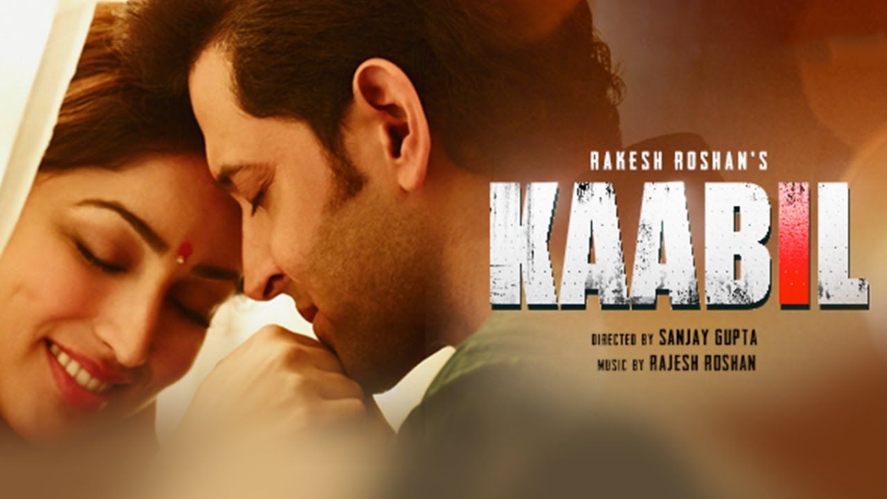 Kaabil Wallpapers - Top Free Kaabil Backgrounds - WallpaperAccess