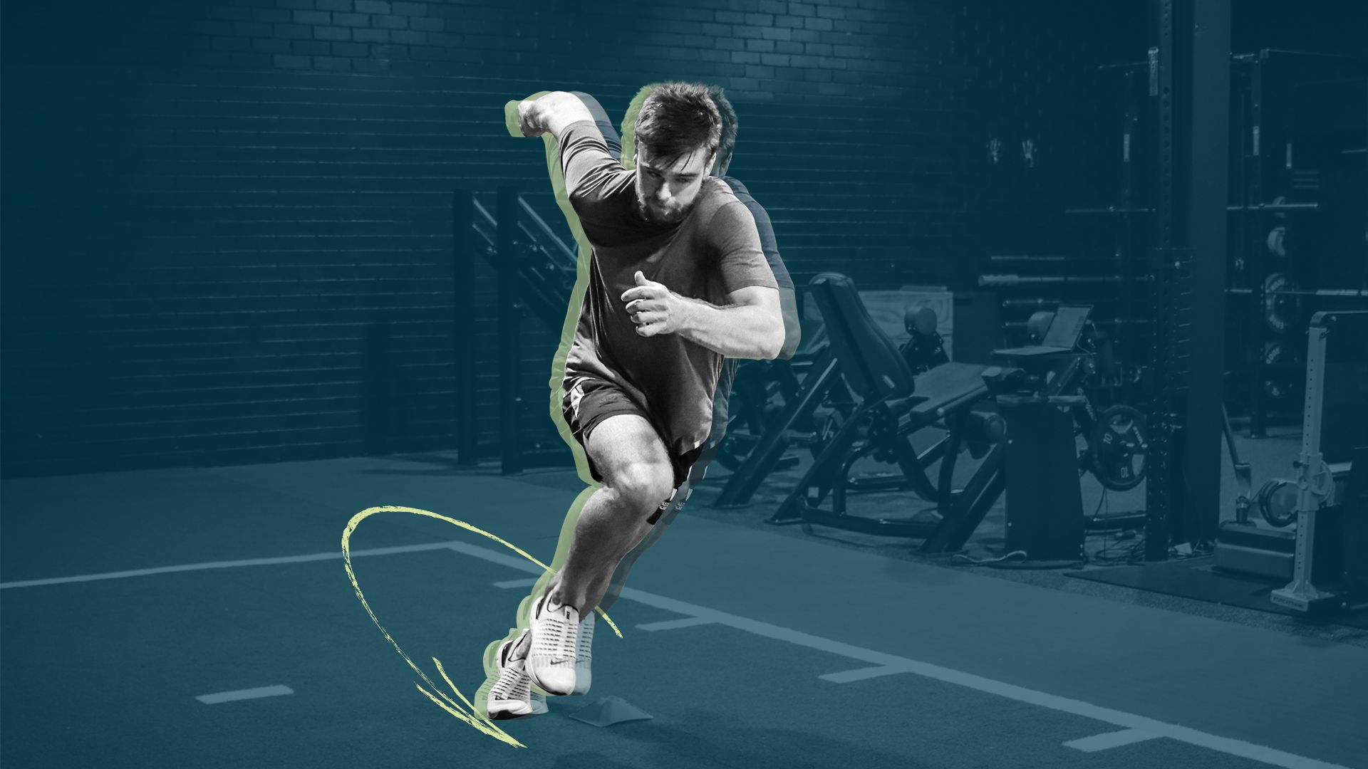 Agility Wallpapers - Top Free Agility Backgrounds - WallpaperAccess