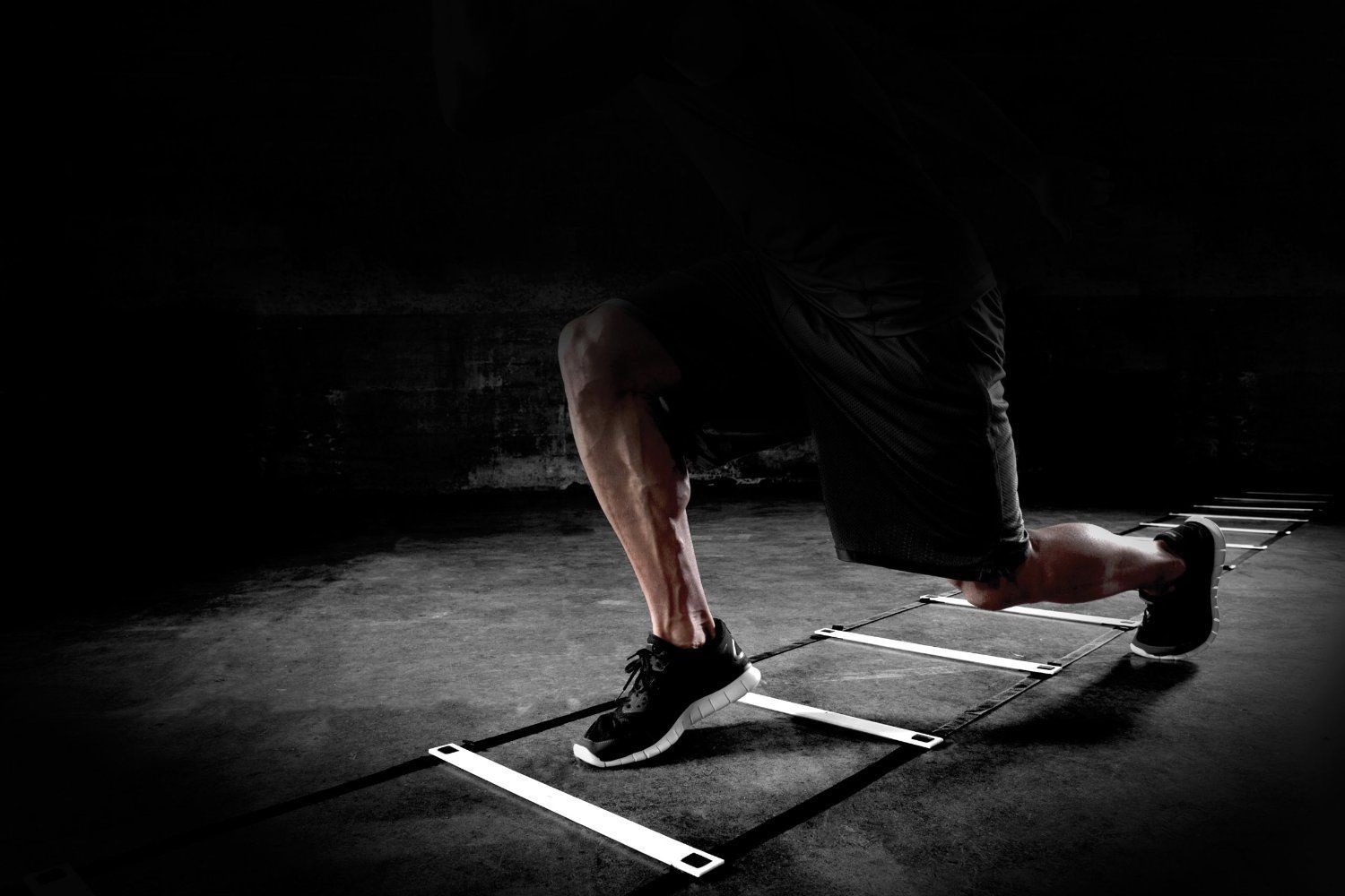 Agility Wallpapers - Top Free Agility Backgrounds - WallpaperAccess