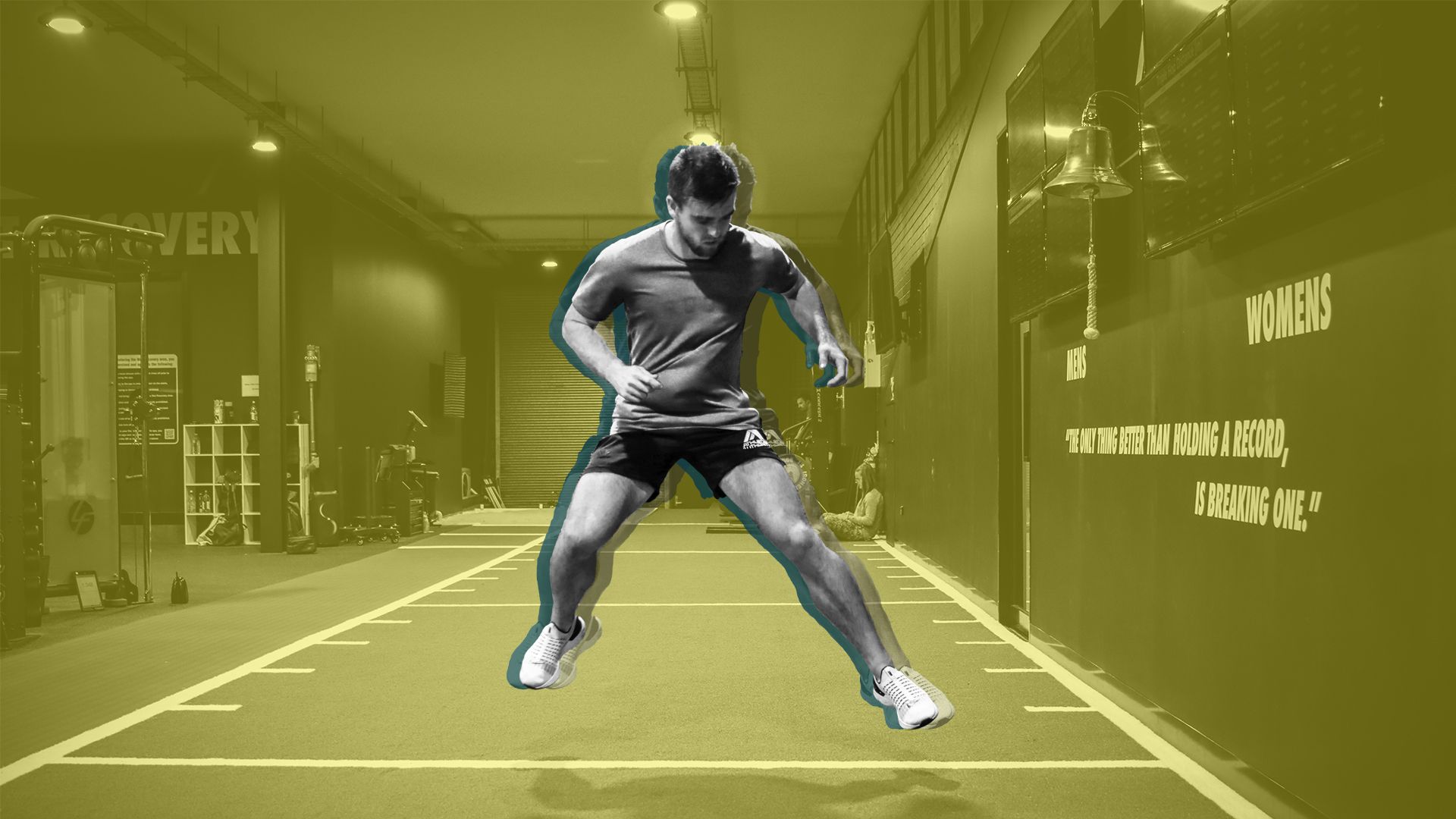 Agility Wallpapers - Top Free Agility Backgrounds - WallpaperAccess