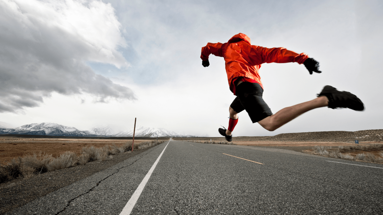 Agility Wallpapers - Top Free Agility Backgrounds - WallpaperAccess