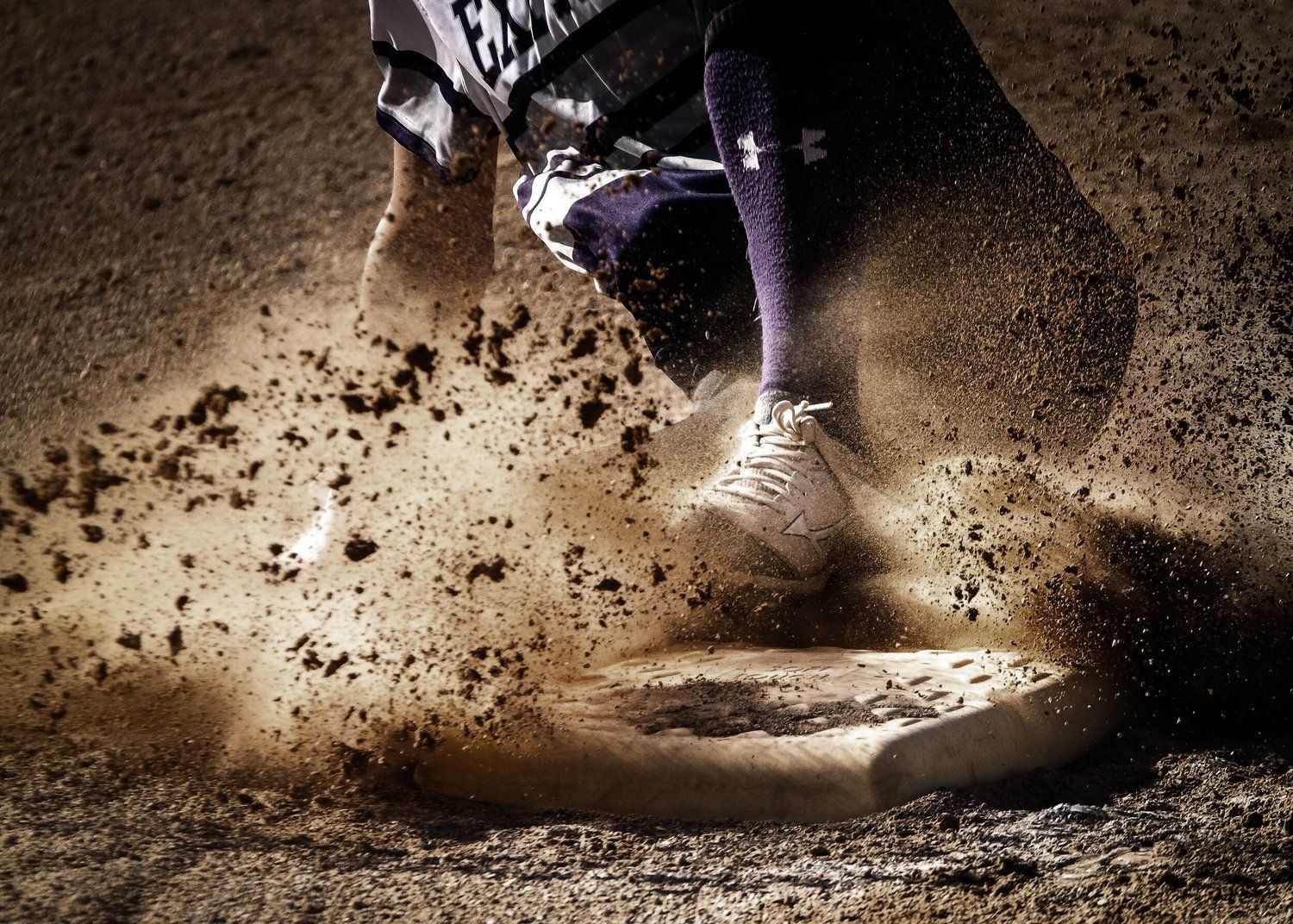 Agility Wallpapers - Top Free Agility Backgrounds - WallpaperAccess