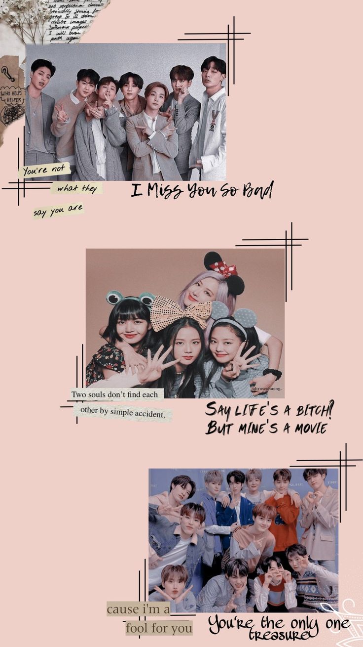 Multifandom Wallpapers - Top Free Multifandom Backgrounds - WallpaperAccess