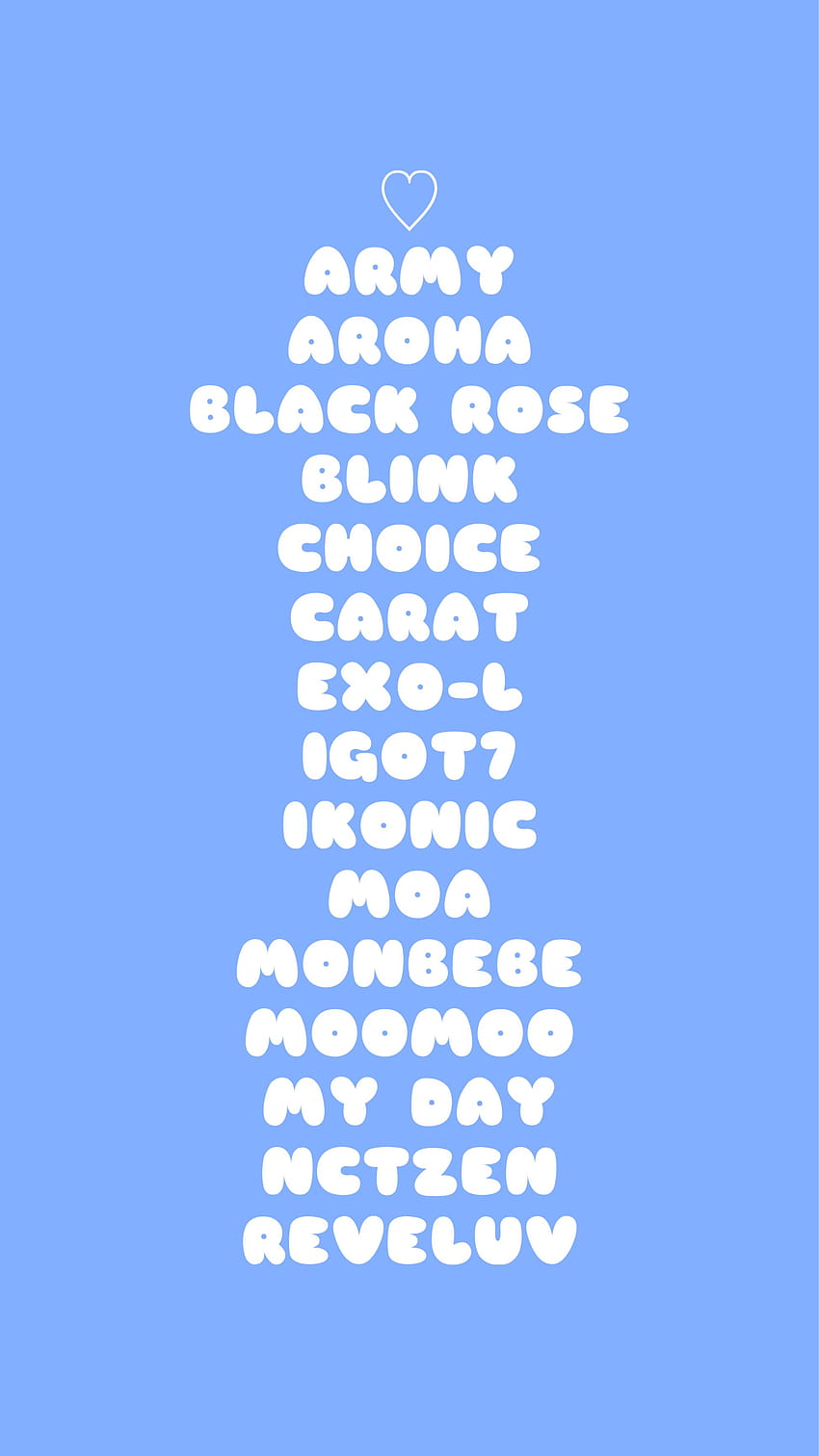 Multifandom Wallpapers - Top Free Multifandom Backgrounds - WallpaperAccess