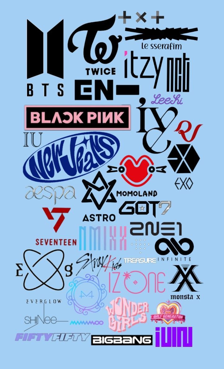 Multifandom Wallpapers - Top Free Multifandom Backgrounds - WallpaperAccess