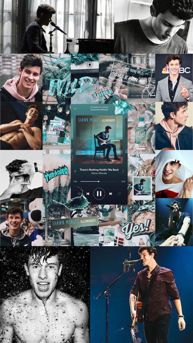 Multifandom Wallpapers - Top Free Multifandom Backgrounds - WallpaperAccess